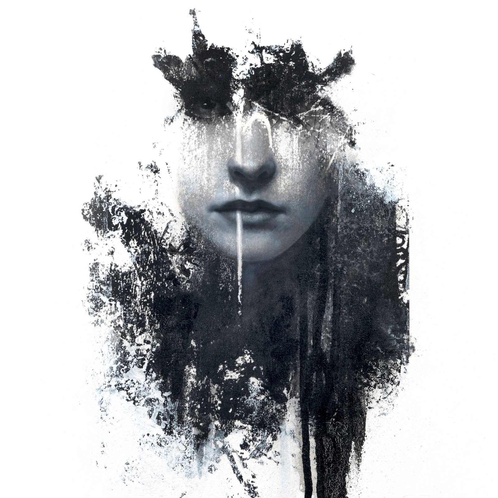 Christopher B Short Surpreende Novamente com Novo Single "Lost ...